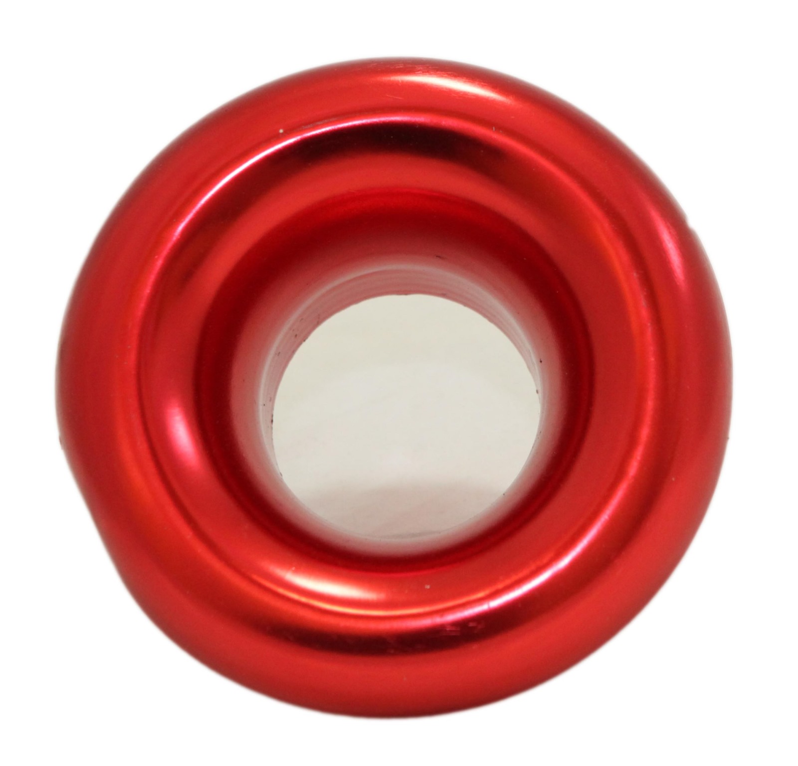 KIIHDYTYSSUPPILO TURBON NOKKAAN – Car Spare Part
