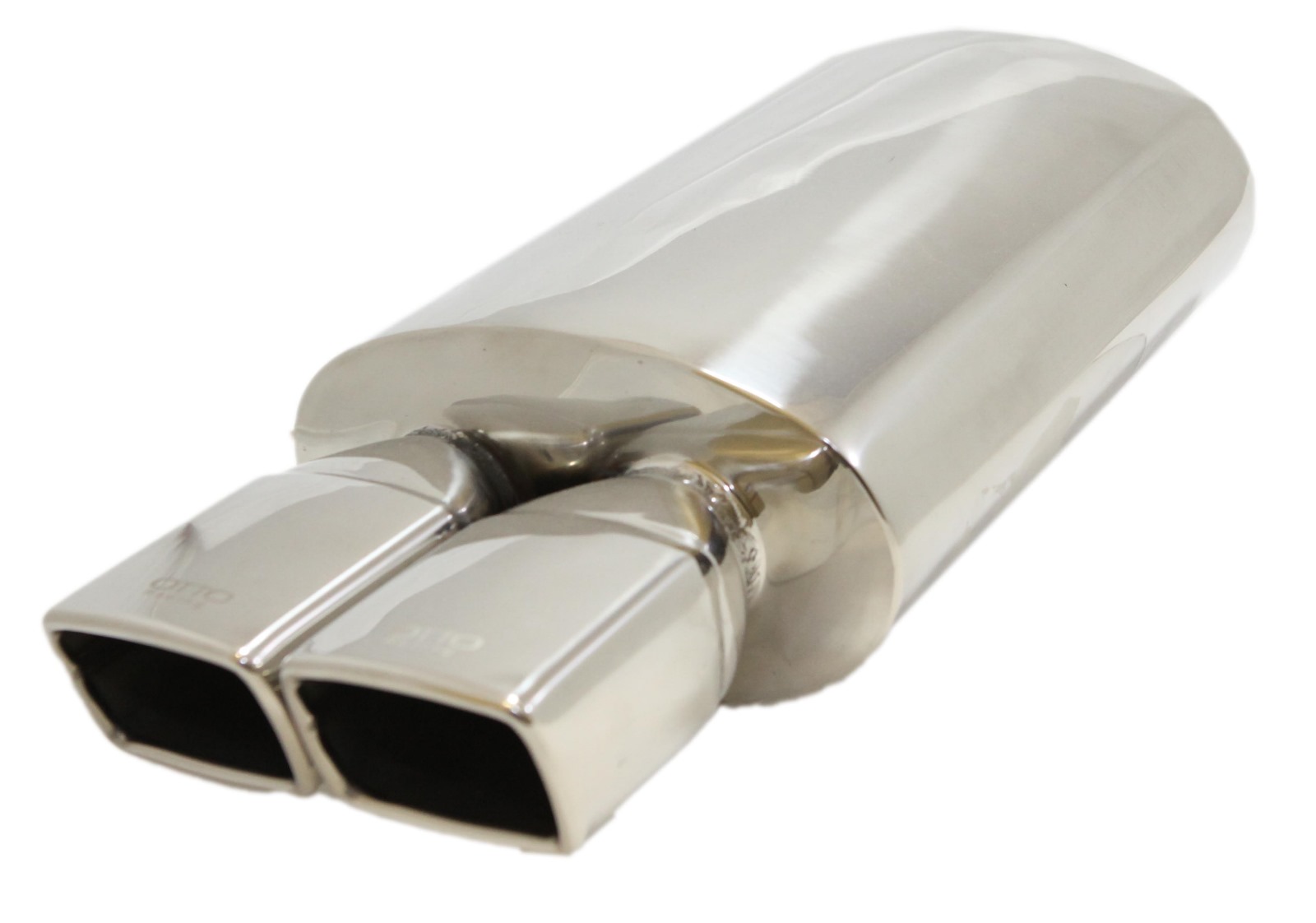 OTTO RACING-SPORT VAIMENNIN TUPLA – Car Spare Part