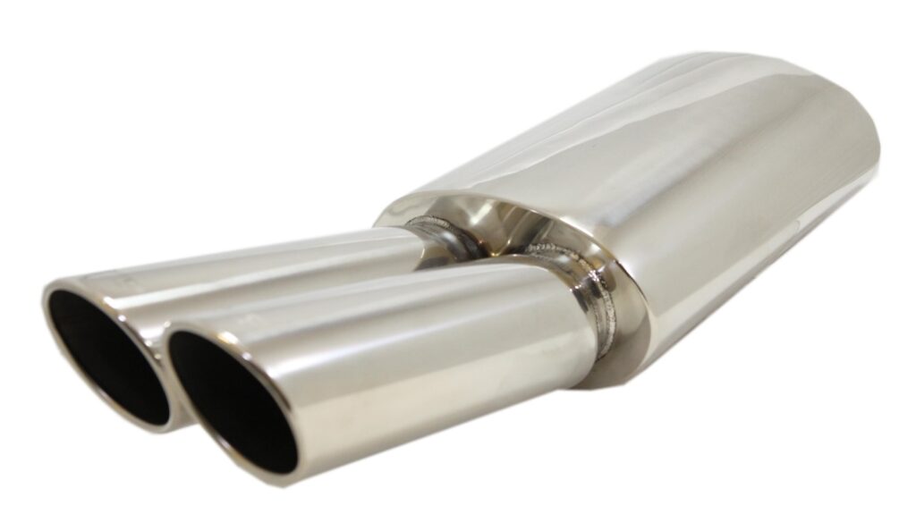 OTTO RACINGSPORT VAIMENNIN TUPLA – Car Spare Part